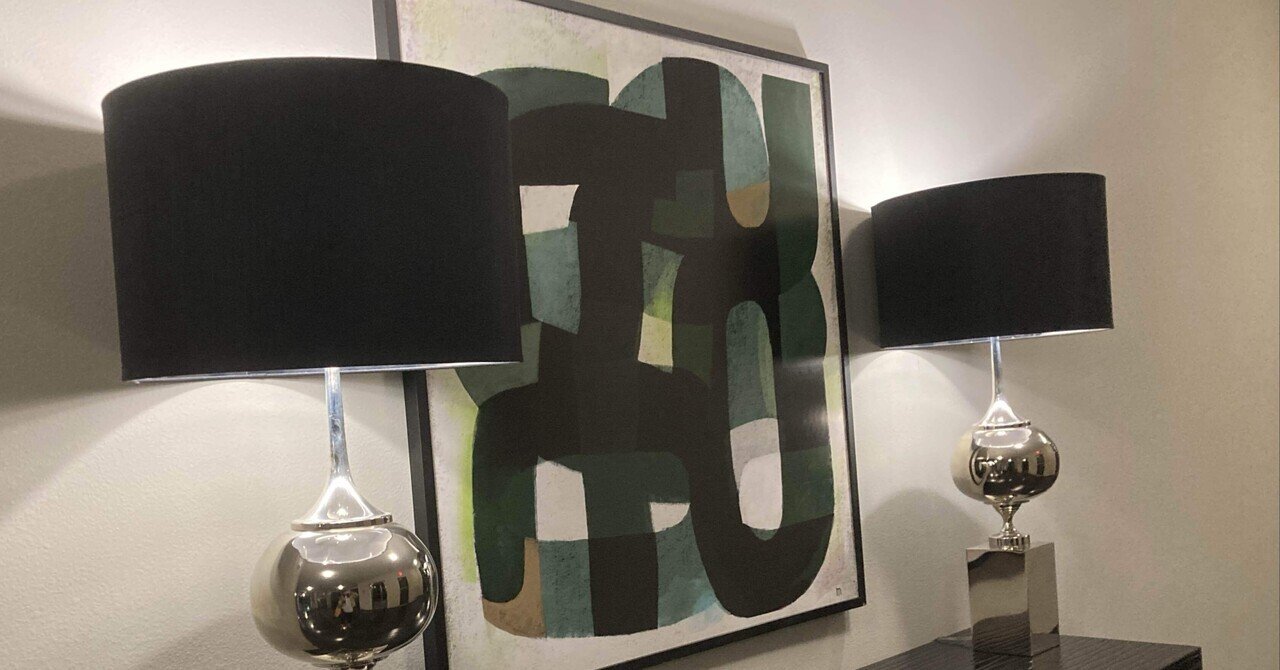 1人ポスドク生活5日目｜とあるポスドクKeito