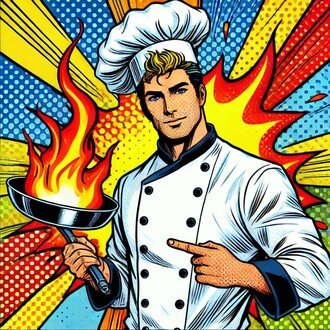 kentaro-senpai｜note