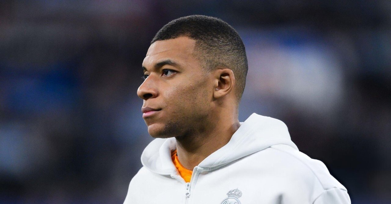 Tuliveのnoteへようこそ｜Tulive