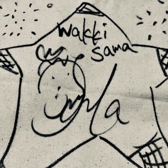 wakki｜note