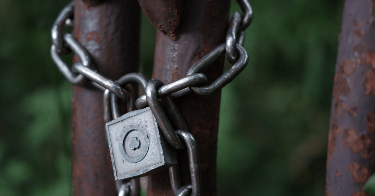 Streamlitの認証機能の使いかた by OpenAI Deep Research｜しょうへい