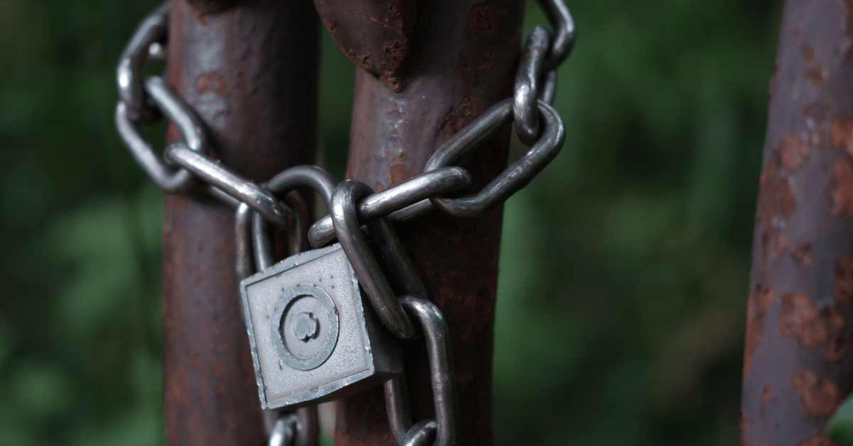 Streamlitの認証機能の使いかた by OpenAI Deep Research｜しょうへい