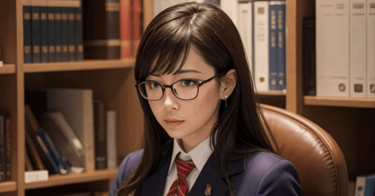 📌 Internet Archive Digital Library とは？｜藤本 伸樹