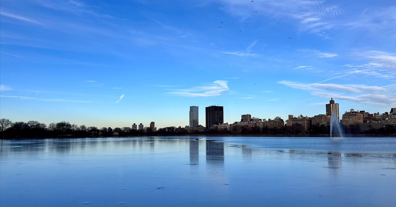 Day 239: 腫瘍内科病棟ローテ｜Kiyo