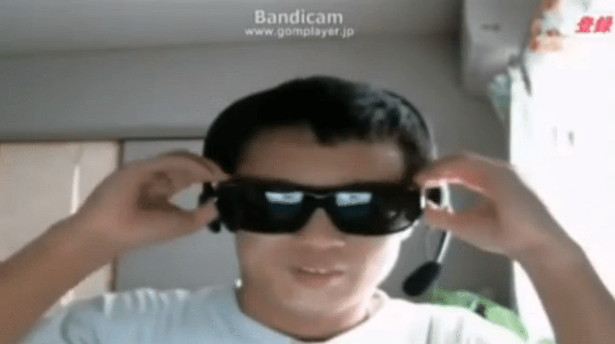 【完全再現】とんかつマックバーガー作ってみた！【syamu game】｜総統ヘコンドル氏