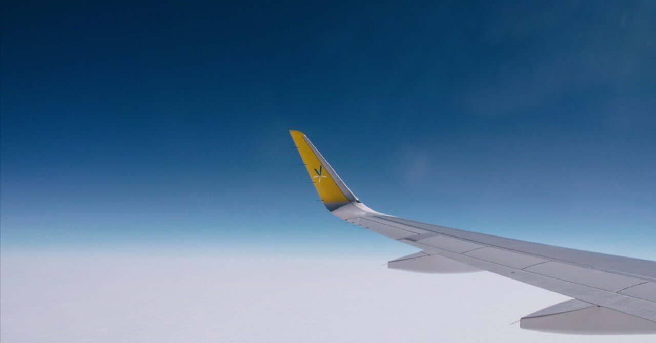 楽天経済圏、もう不要。私が抜けた理由と新しい最適解｜Tokimaru Tanaka