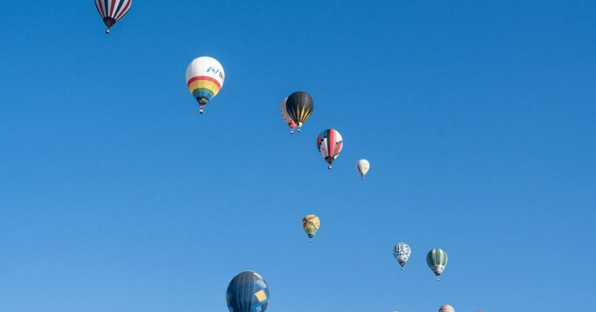 温度のローレンツ変換性｜Masahiro Hotta