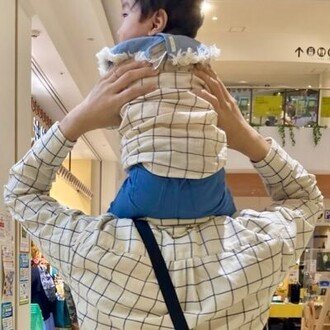 shimada.k@RUNTEQ66期｜note