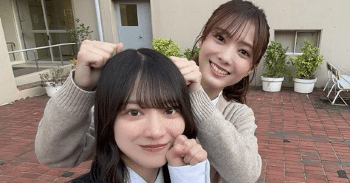 【はじめまして】｜riku_46