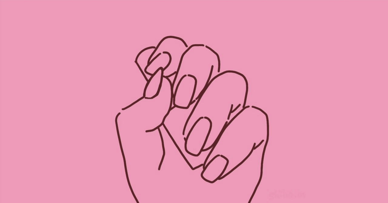 ネイルサロンのLINE活用術！集客・予約管理・リピーター獲得のコツを解説｜GAMADAS｜WEBマーケティング支援サービス