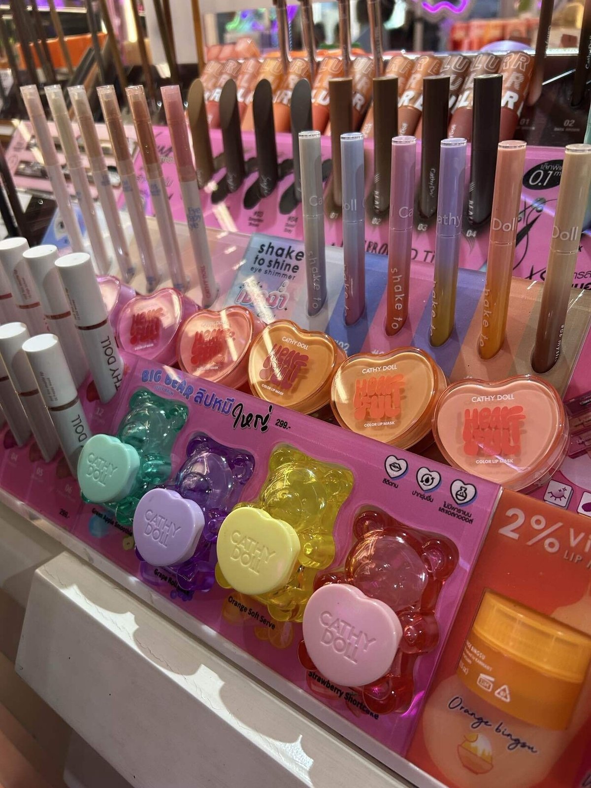 タイ・バンコク旅行 3泊5日（旅程&ホテル）｜Yasuko