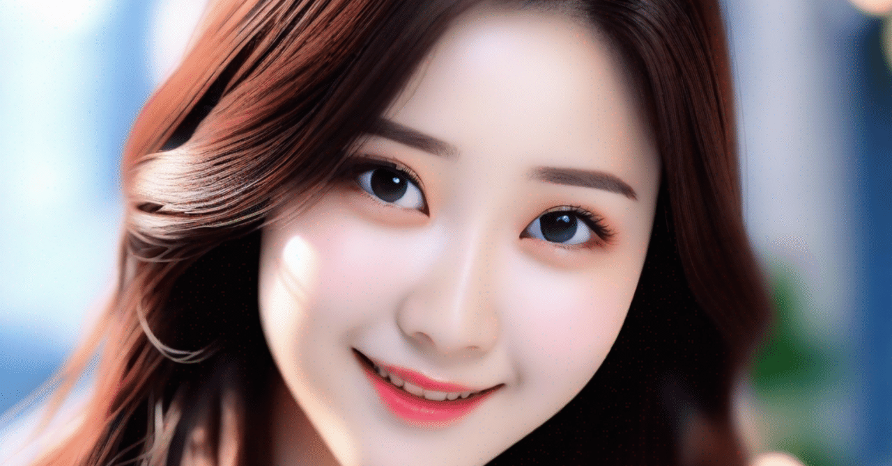 大垣9R 23:15〆｜データ競輪予想🐝