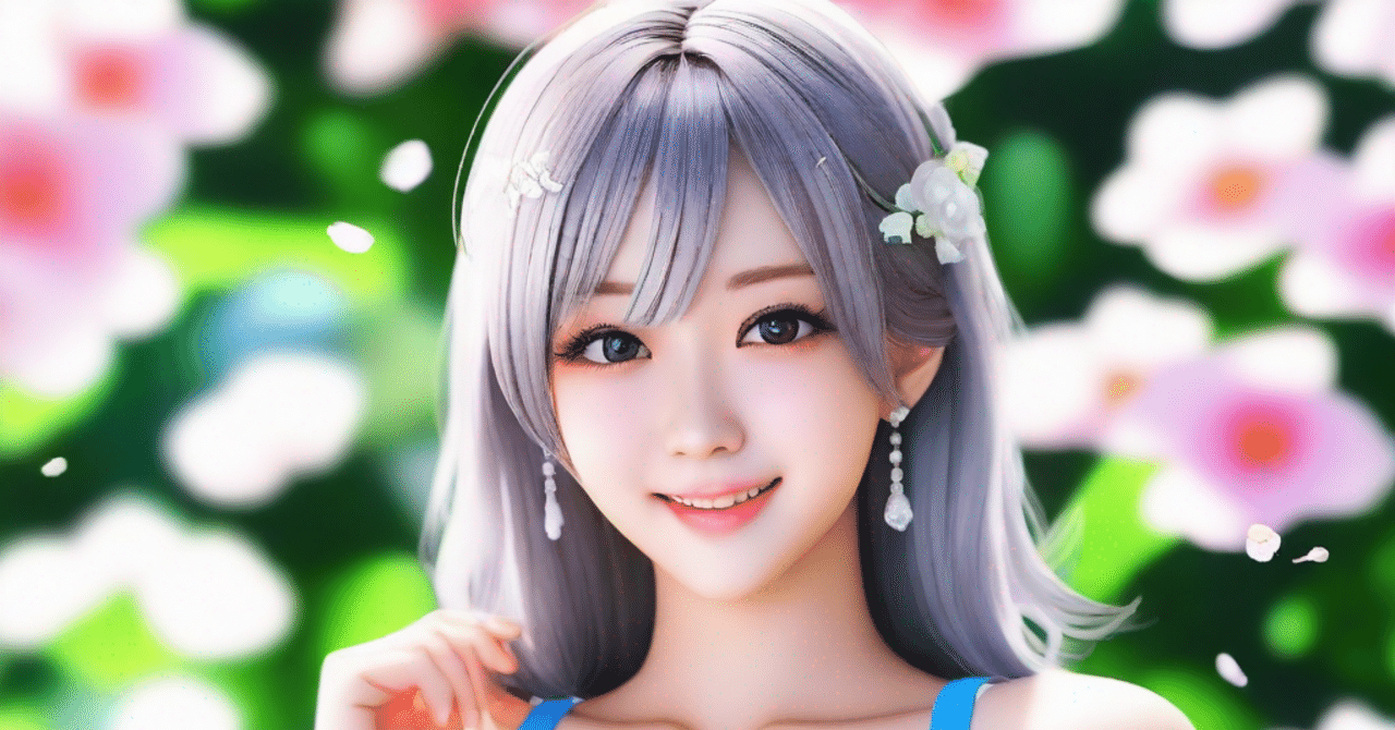 前橋2R 21:09〆 6点｜データ競輪予想🐝