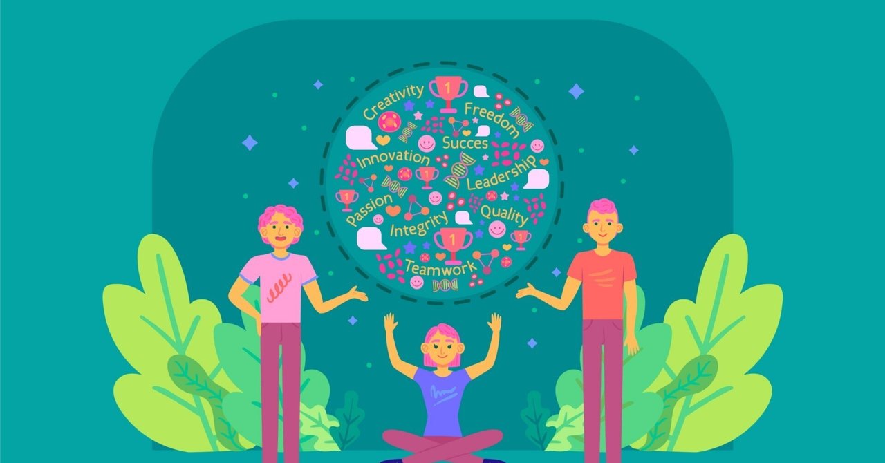 2025年2月16日『精神性を学ぶ』｜岡部雅miyabi-okabe