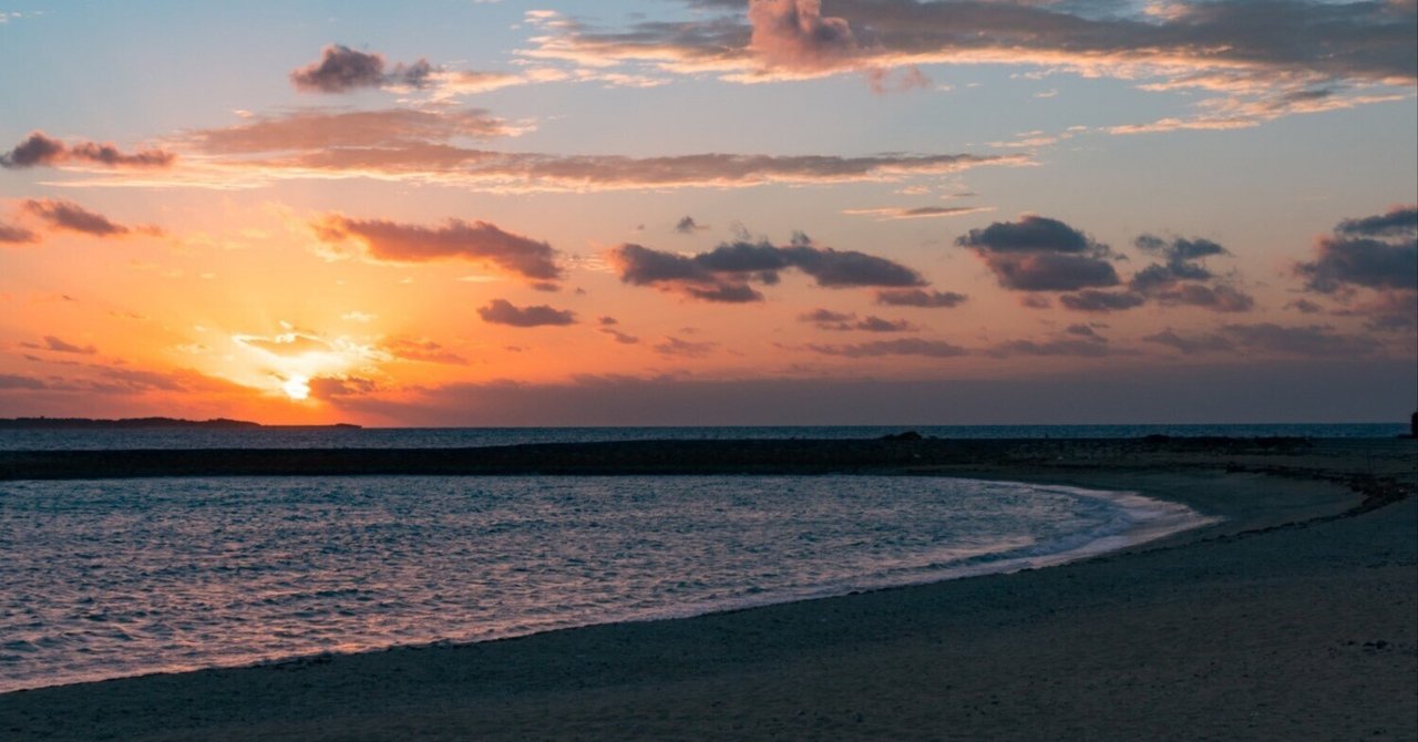 【閑話休題】新生timeleszに思うこと【タイプロ】｜shige.aya