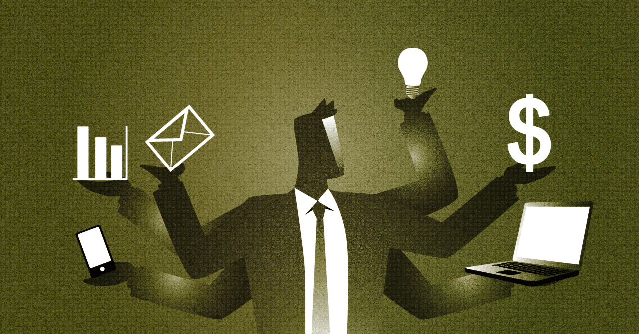 エルメ（L Message）の構築ガイド｜最適な設定方法と代行サービスの活用法｜GAMADAS｜WEBマーケティング支援サービス