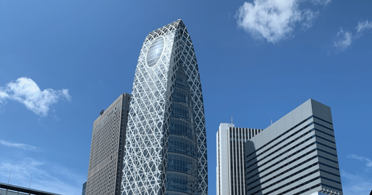 Lステップの正規代理店とは？選び方やメリットを徹底解説｜GAMADAS｜WEBマーケティング支援サービス