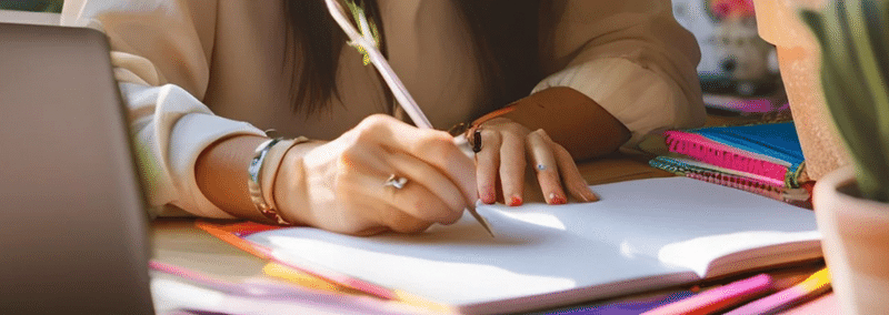 MIZ-HSPと手帳-｜note