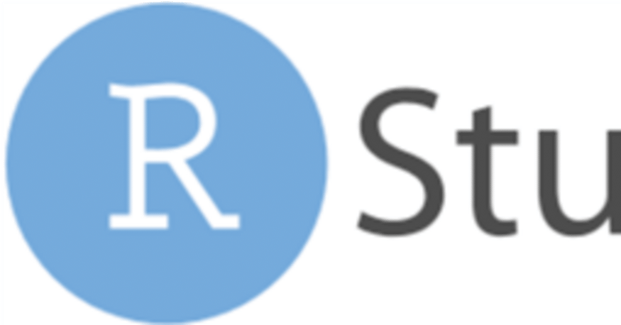 RESAS APIを用いて、Rでデータ分析をする｜シイナ