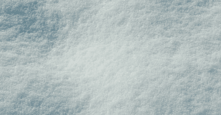 石井正太 (Shota Ishii)｜note