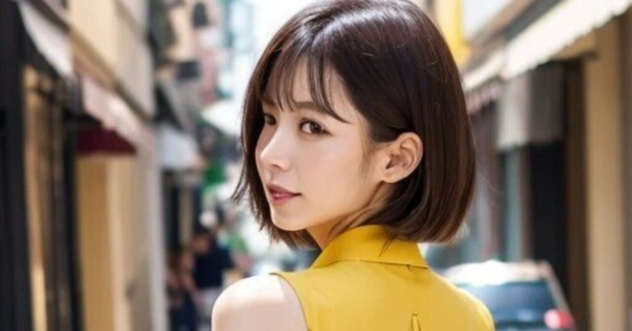 『若草を濡らす少女たち』 福沢由紀子の巻 第三章 草原に散った処女花｜higashi-Y