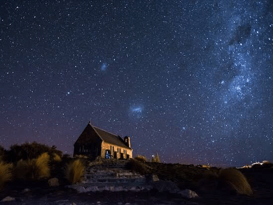 Kenta Koizumi｜note