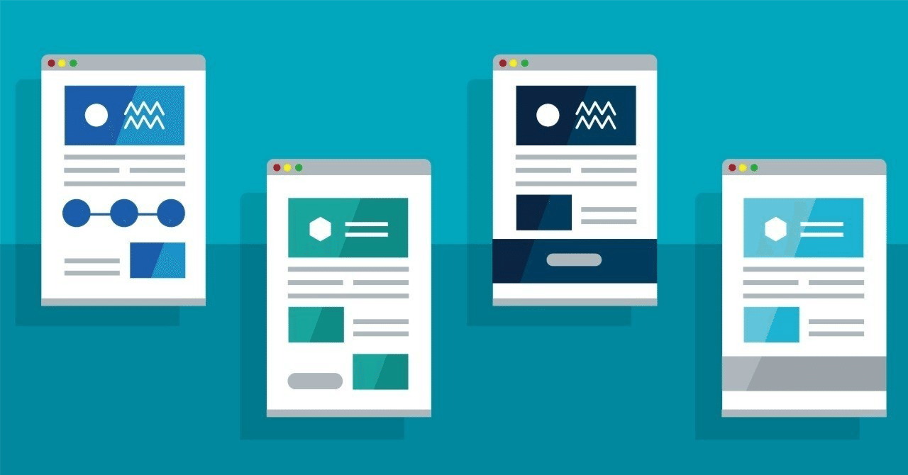 LP制作の費用相場は？料金の内訳やコストを抑えるポイントを解説！｜株式会社GAMADAS｜WEBマーケティング支援サービス