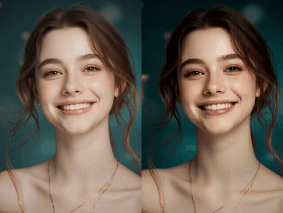 【初心者向け】Hunyuan VideoのI2V入門！必要なもの、モデル導入、プロンプト設定まで😊ComfyUIでImage-to-Video ...