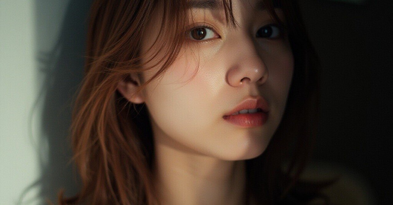 日本企業の生成AIツール「Tenak AI／STUDIO JUNO」｜GAUCHO