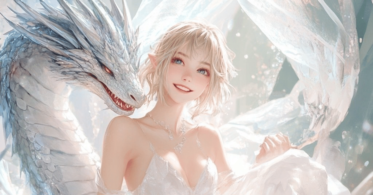 Kalafinaさんの歌うまに驚く｜T260G