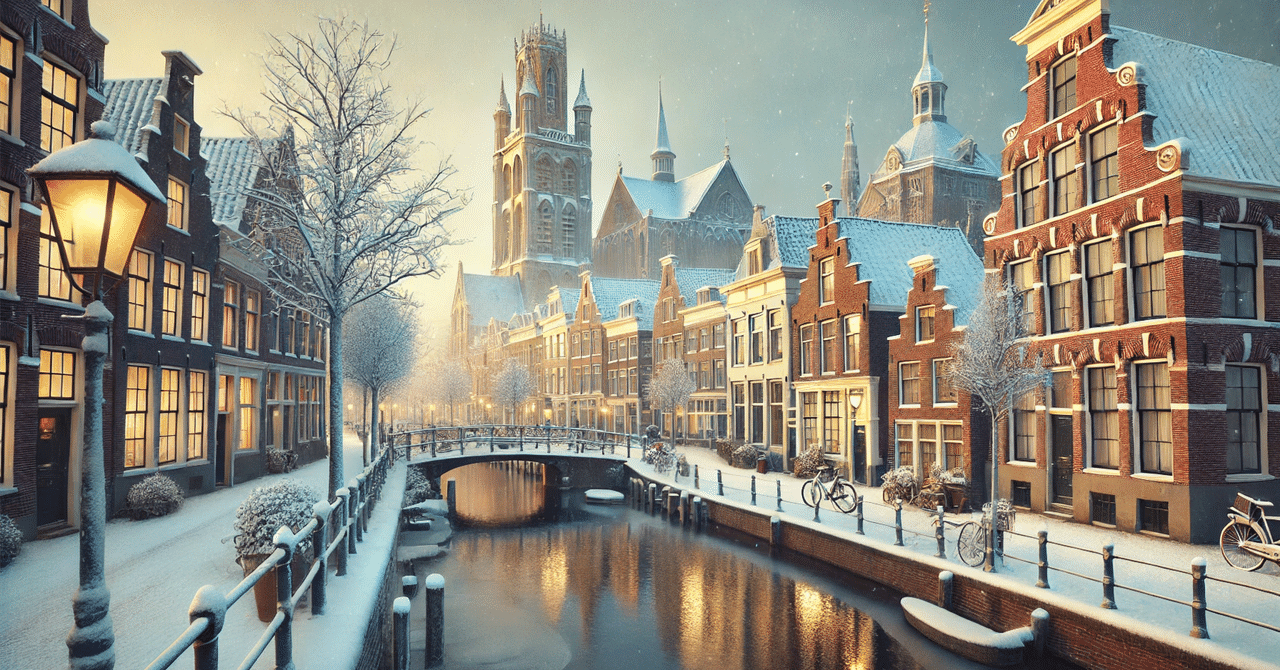 14359. 「PISAが測るもの、Lecticaが測るもの」という記事を読んで｜加藤洋平（成人発達学者）