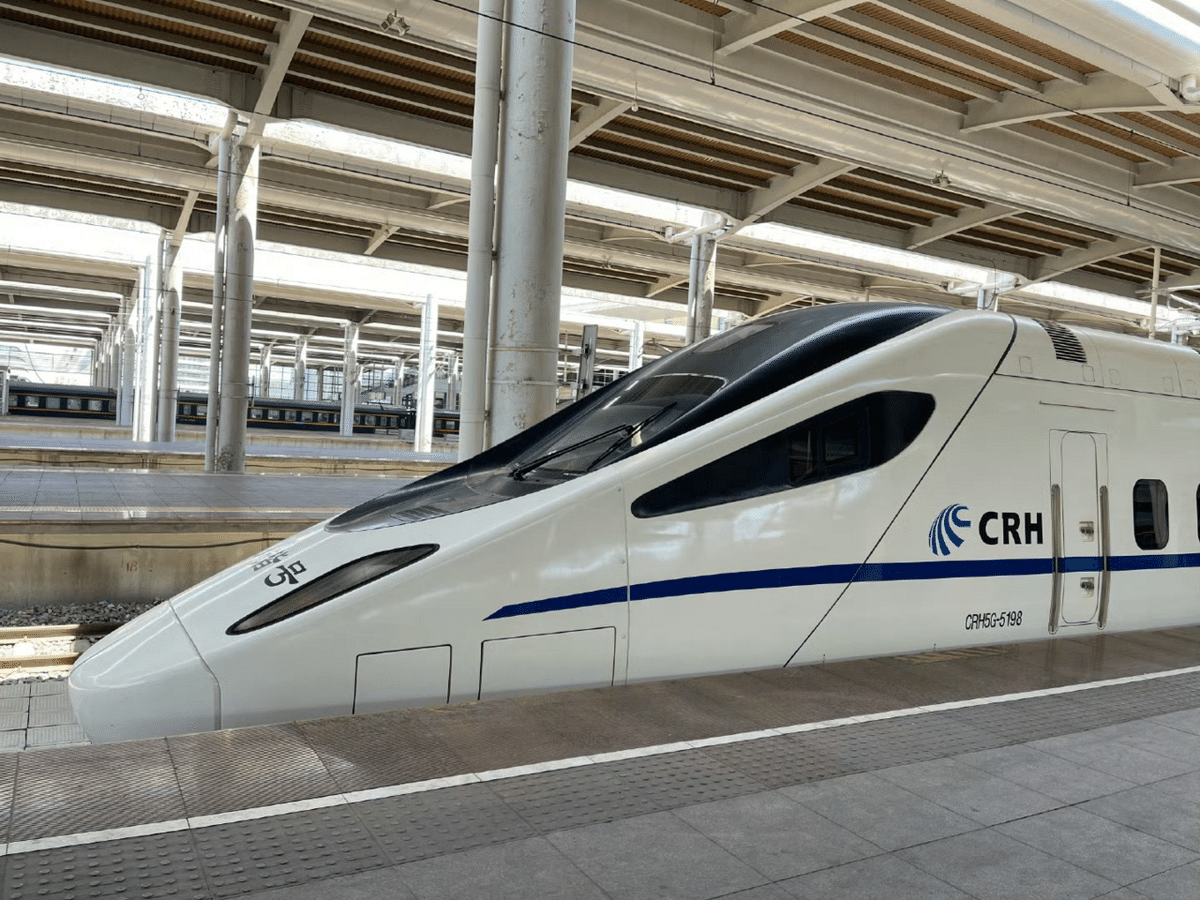 中国高速鉄道の新クラス「プレミアム1等席」｜AKB48 Team SH 応援 blog