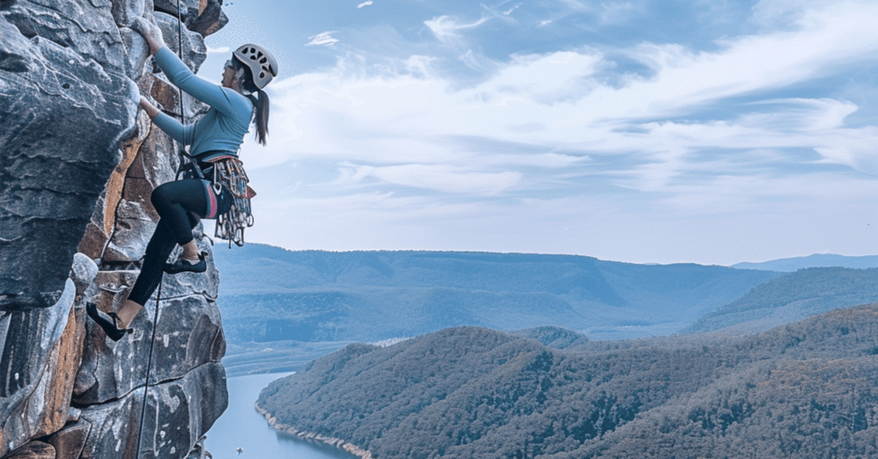 研振りがダメだったので、ちょっと自分を励ましておく｜佐藤咲祐 / Shosuke Sato