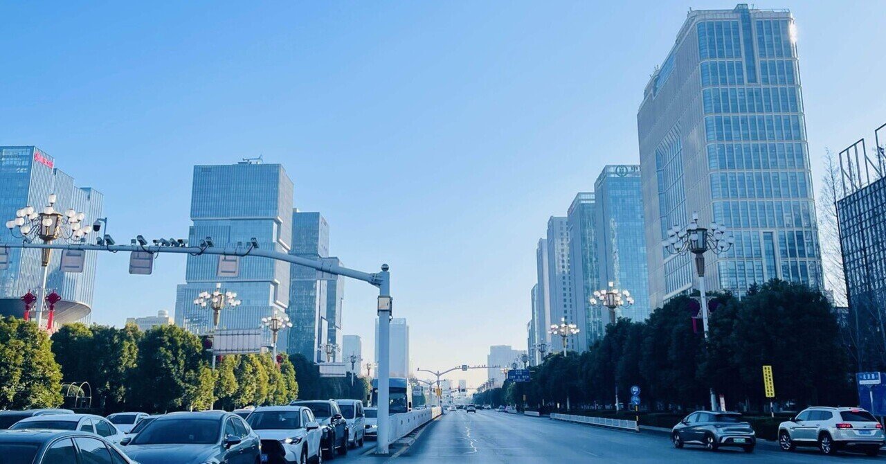 ＃48理学療法士の中国リハビリ記録【中国市場における日本リハビリの生存戦略】No.1｜JUNYA MORI