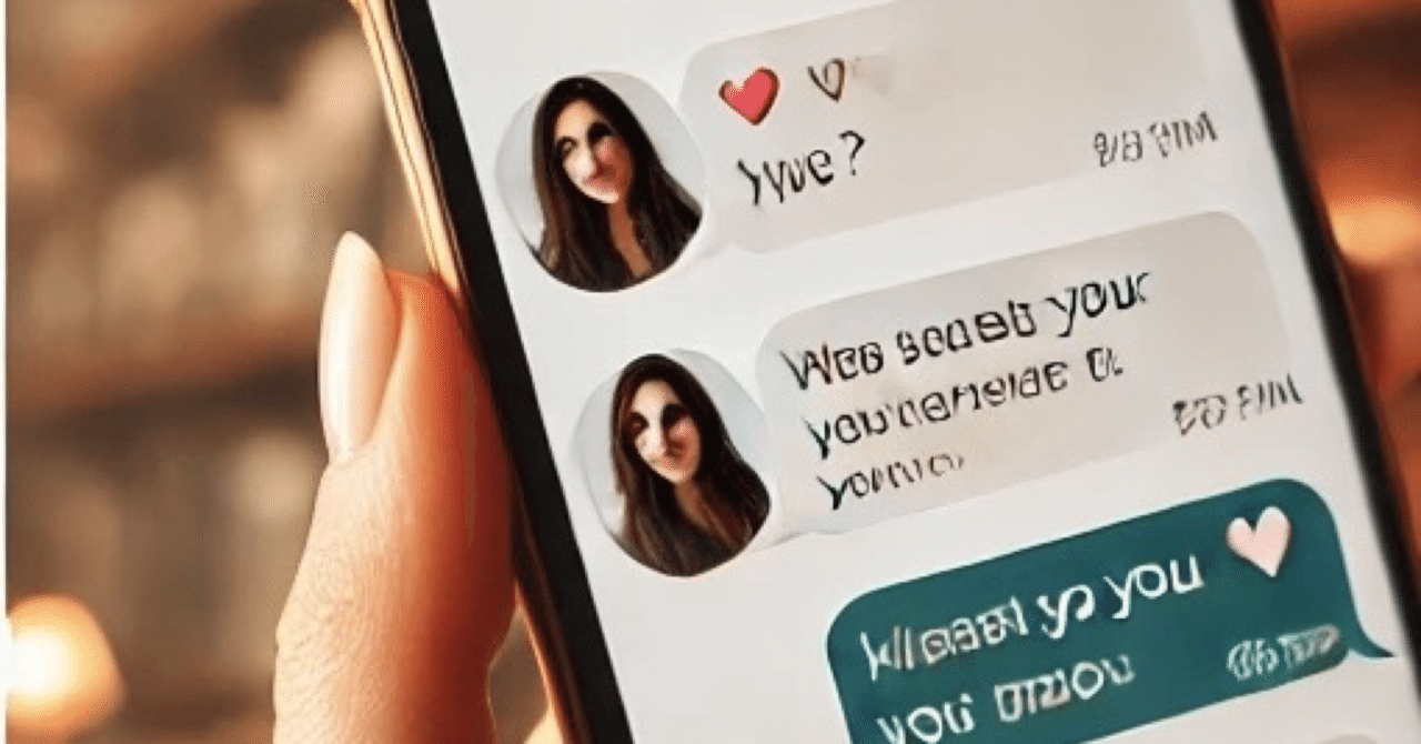 Tinder（ティンダー）ってどんなアプリか教えて？｜HIRO