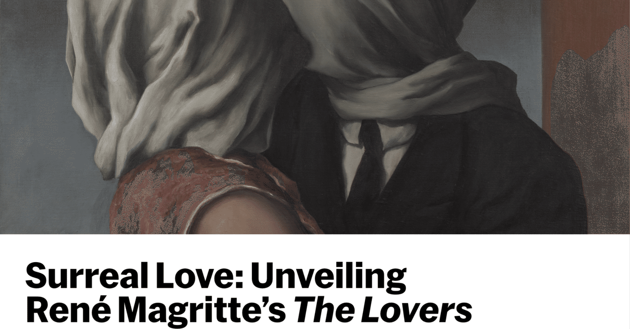 バレンタインでの翌日ですね。いかがでした？皆様？｜Aquiraノ公式（H.P) 作家🖊️： 写真家