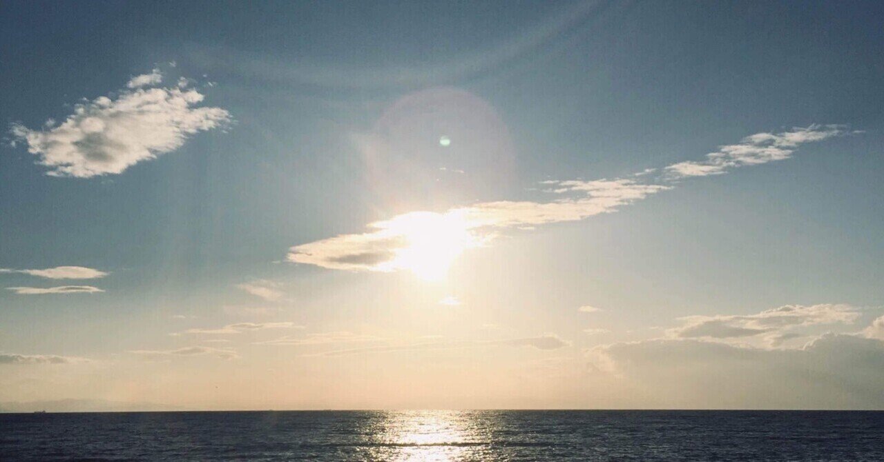 MLM徳を積むって何？｜moco moco