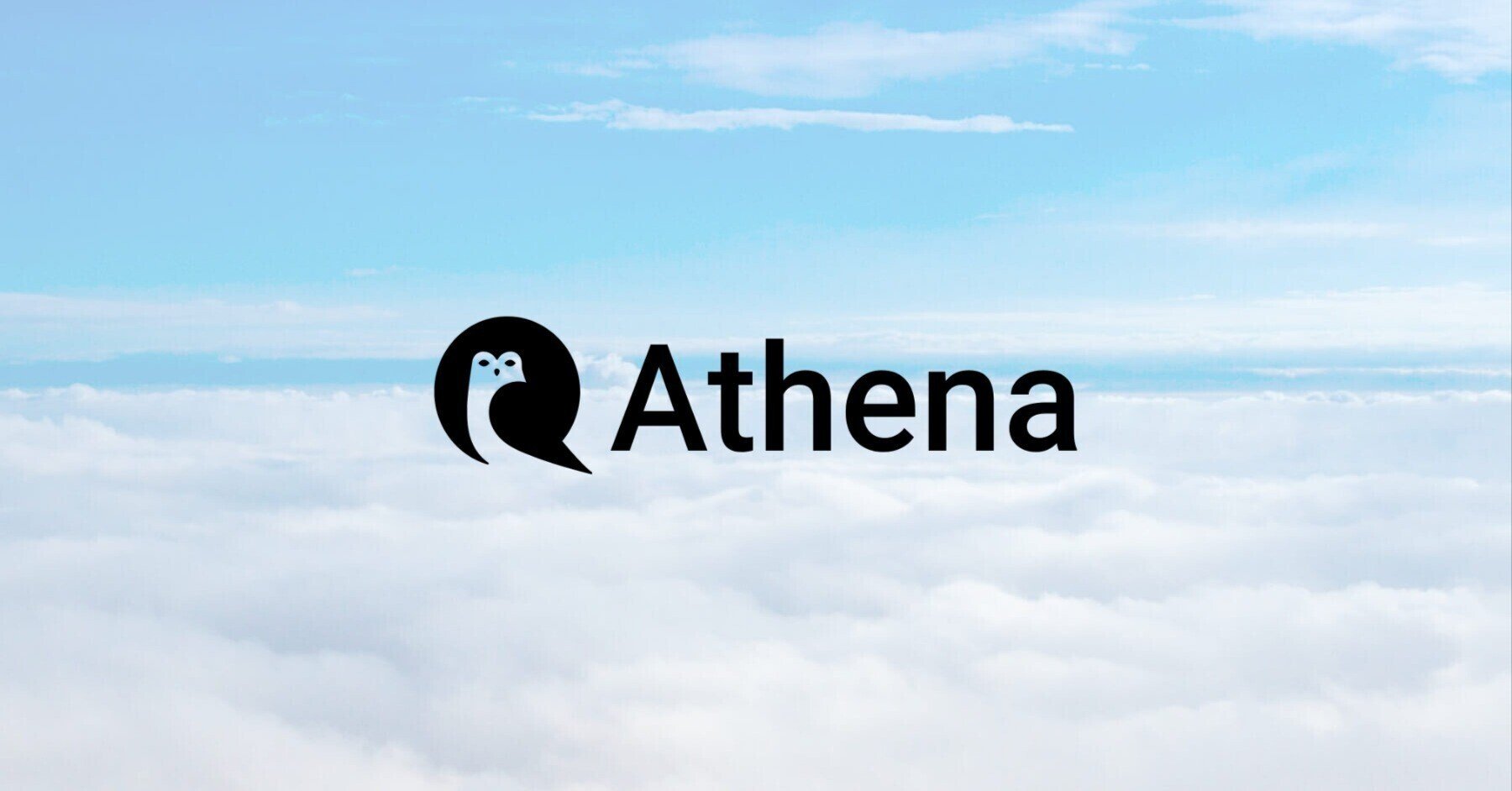 株式会社Athena Technologies｜note