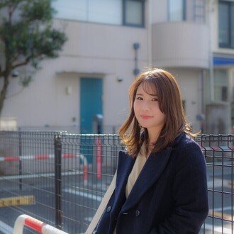 Rieko@オタ活FP｜note