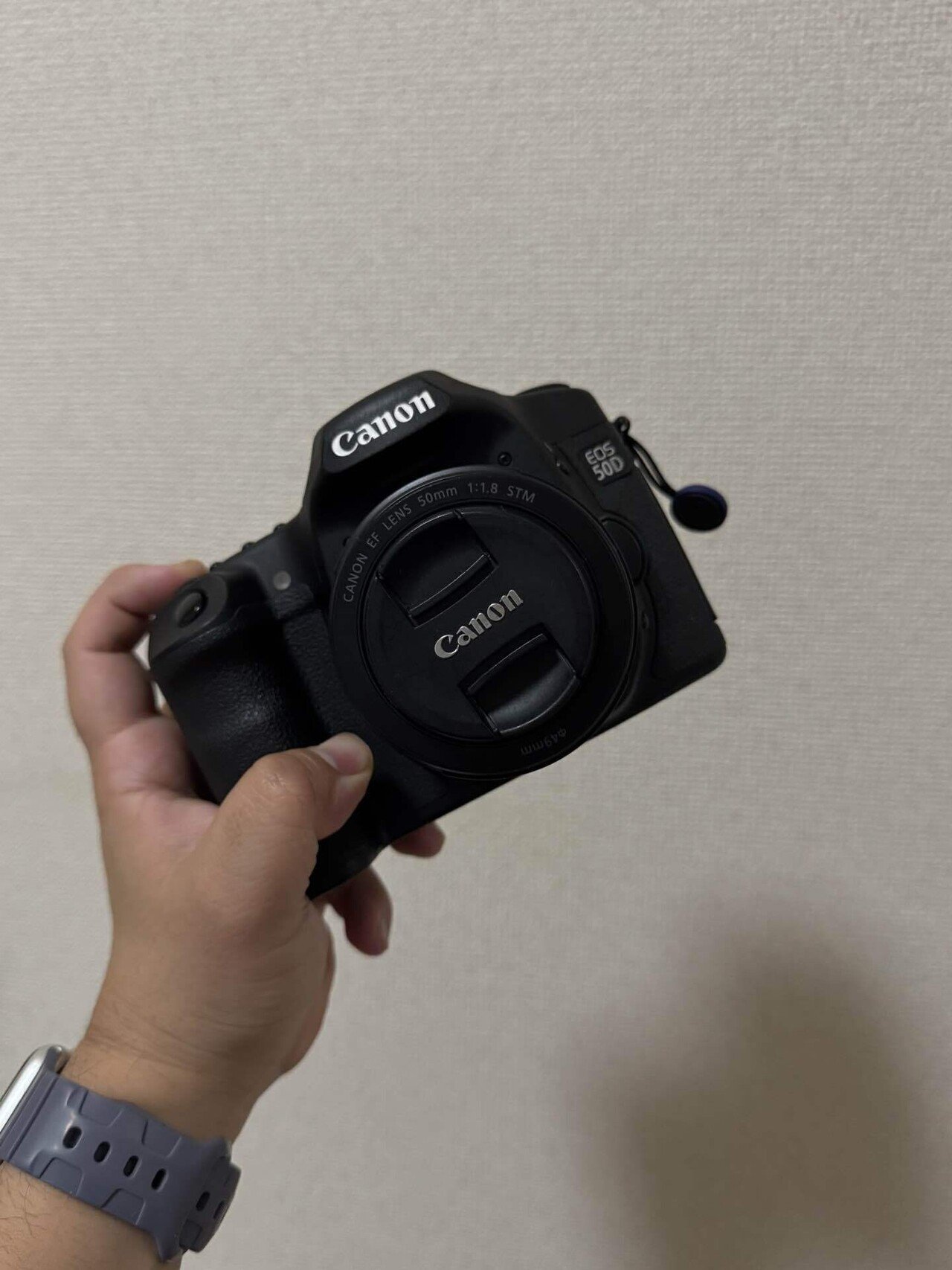 一眼レフ】eos 50dを買いました|くろどん │ 育児と写真 一眼レフ】eos 50dを買いました|くろどん │ 育児と写真