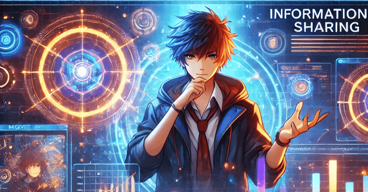 Perplexityの「Deep Research」機能で簡単に専門的なリサーチを！｜Yuki@DigitalMindMove