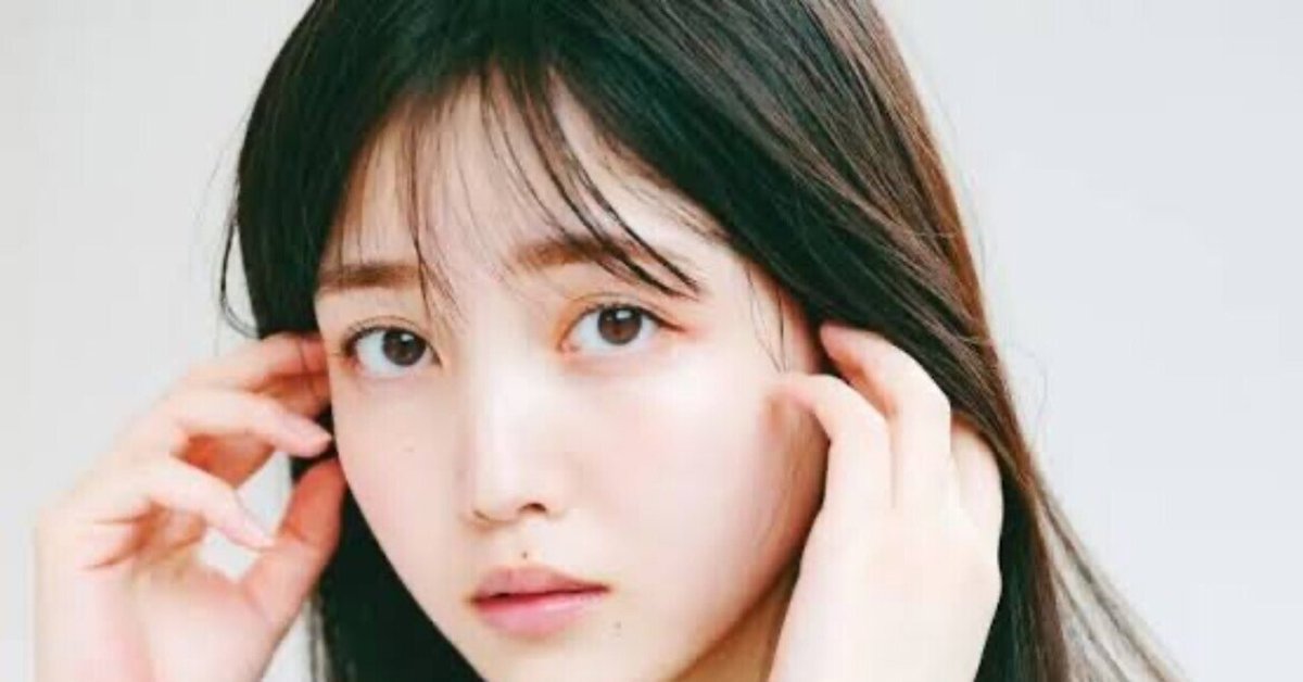 前を向きなさい 32(中)｜NGKYA