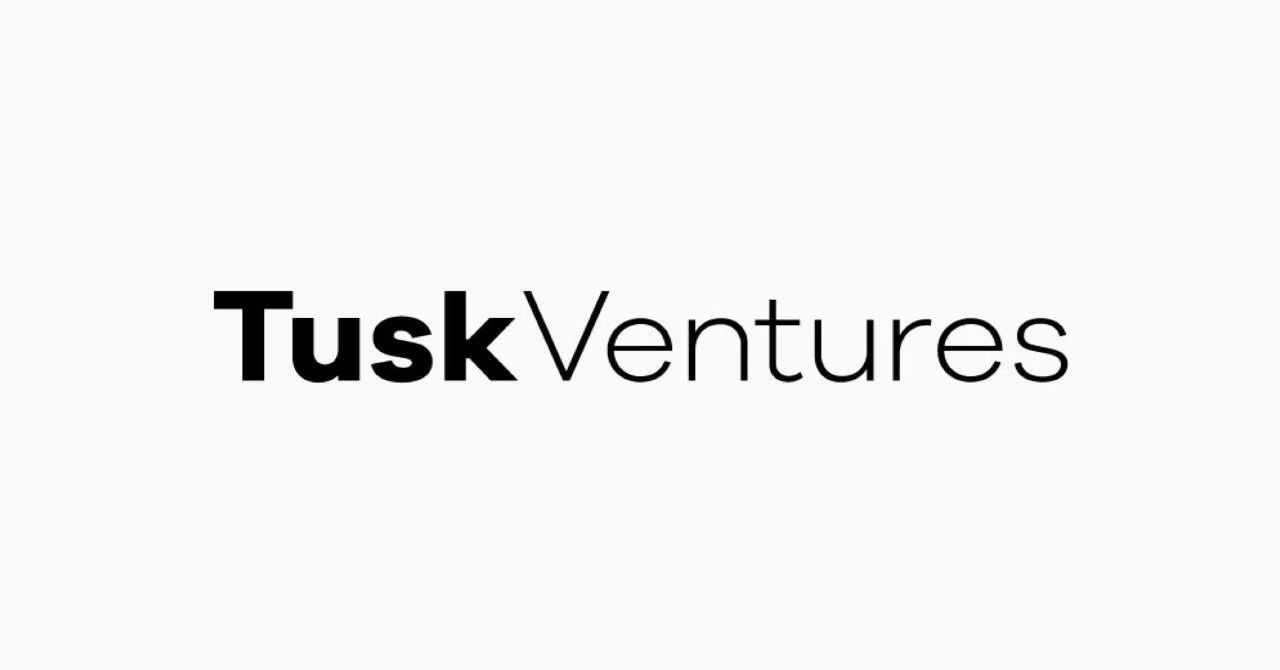 政治に精通したチームが規制緩和を支援するTusk Venture Partnersが7,000万ドルで2号ファンド組成｜STARTUP LOG ...