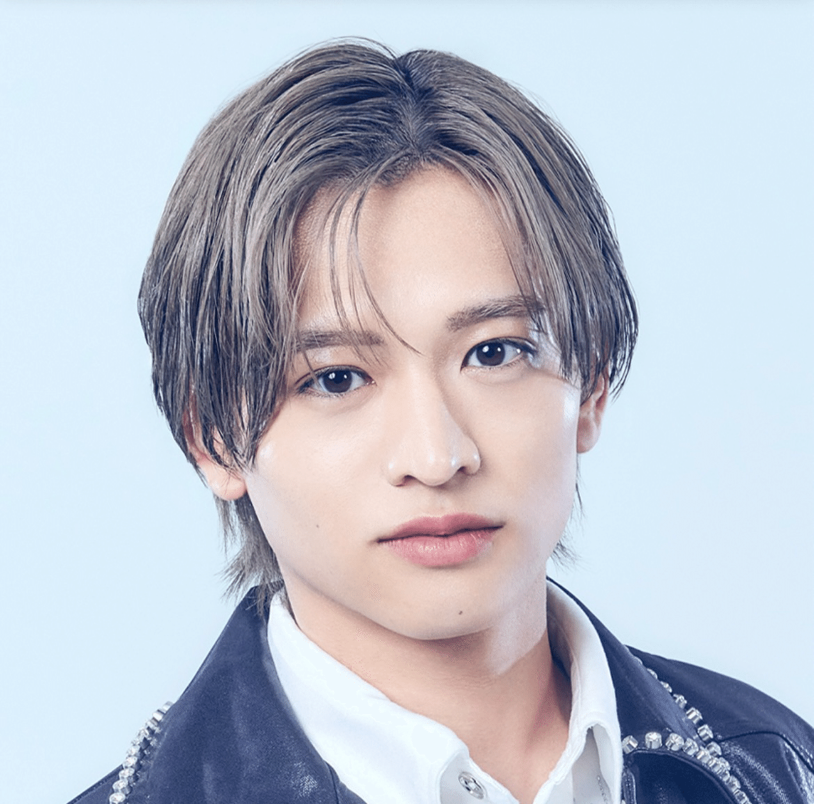 timelesz 新メンバー決定！この道が正解だったかはこれから次第！｜Ryoka