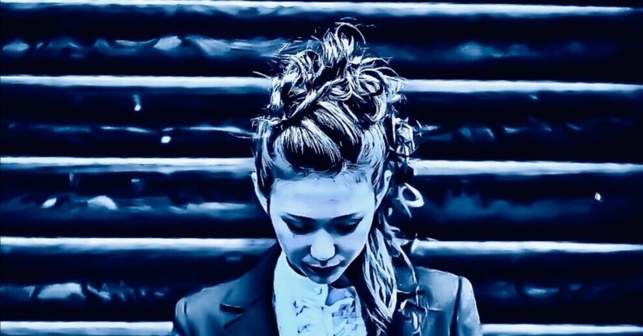 カンパ＆ドネーションのお願い🙇｜公式（H.P) カメラマンアキラ🖊️：Aquira 写真家