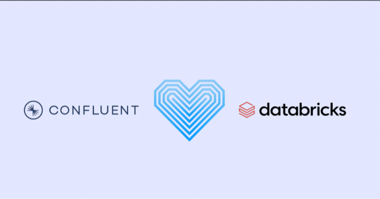 Confluent(CFLT)Q4 Earnings Callの解説と上昇材料の私見｜趣味