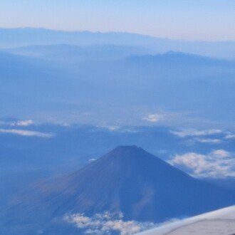 東京と大阪-note vs ameba Milano contro Roma ｜Igarashi Jane