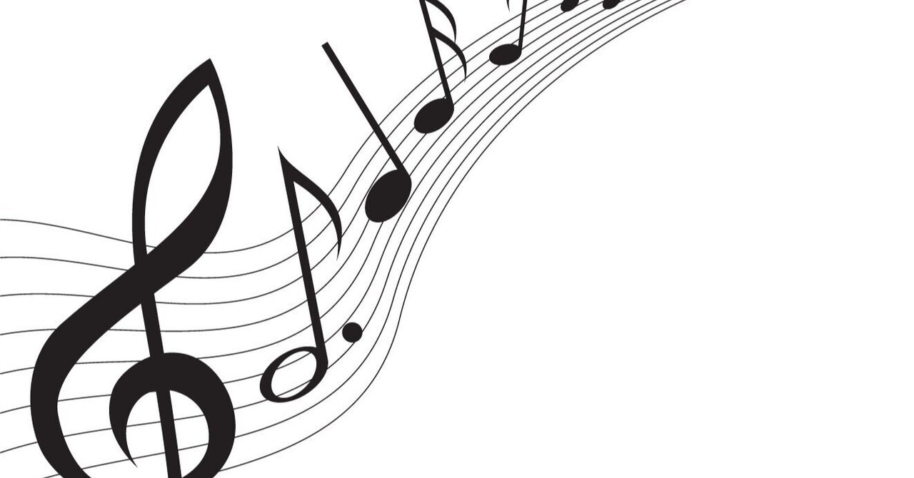 🌈 洋楽アラカルト🎶🎶｜negomasa