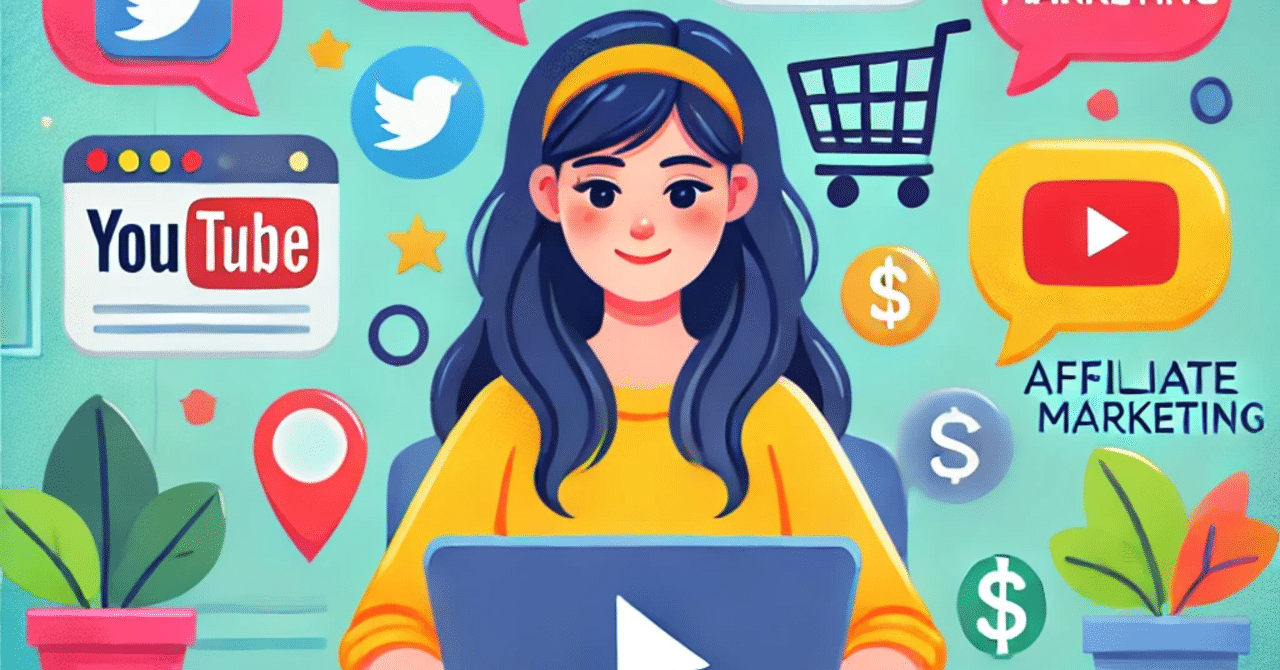 SNSを利用している人は絶対に登録した方が良い！A8.netへのススメ！｜D-Line co Ltd