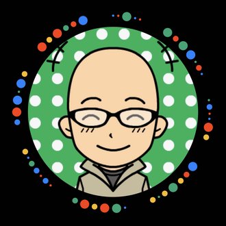 2018年7月6日（金曜日）｜YASU3